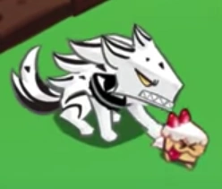 Original image by OJ Gaming | Fandom