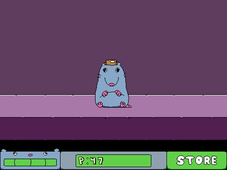 Discuss Everything About Pizza Tower Wiki | Fandom