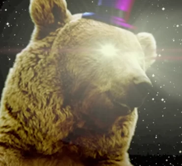 Discuss Everything About Five Nights at Freddy's Wiki | Fandom