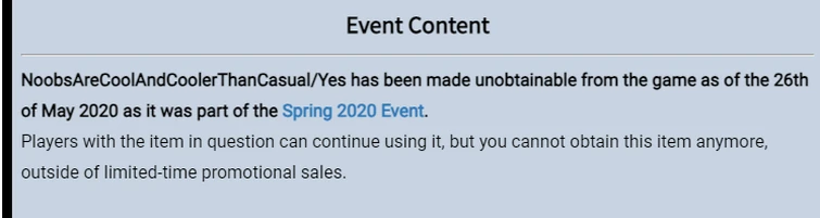 Swarmer Rework (Some mistakes but oh well) | Fandom