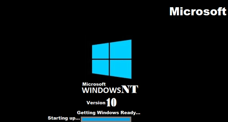 Discuss Everything About Microsoft Wiki | Fandom