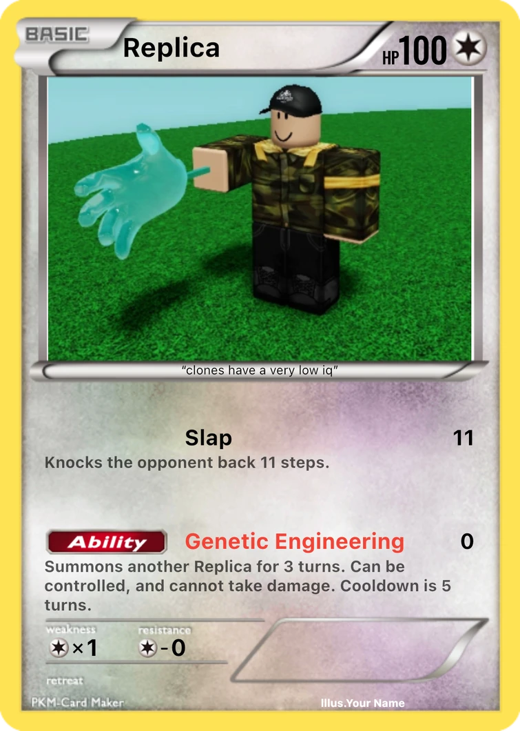 Discuss Everything About Slap Battles Wiki | Fandom