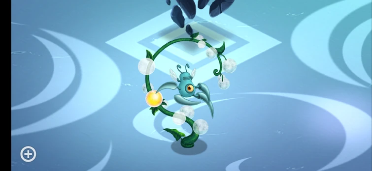 Discuss Everything About My Singing Monsters Wiki | Fandom