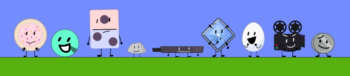 1 need one more… | Fandom