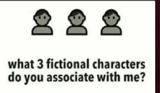 2 Questions | Fandom