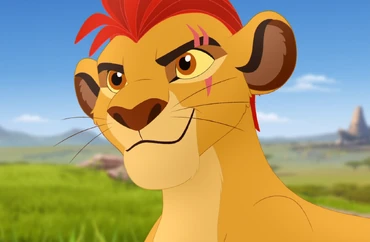 Who wore it best? | Fandom