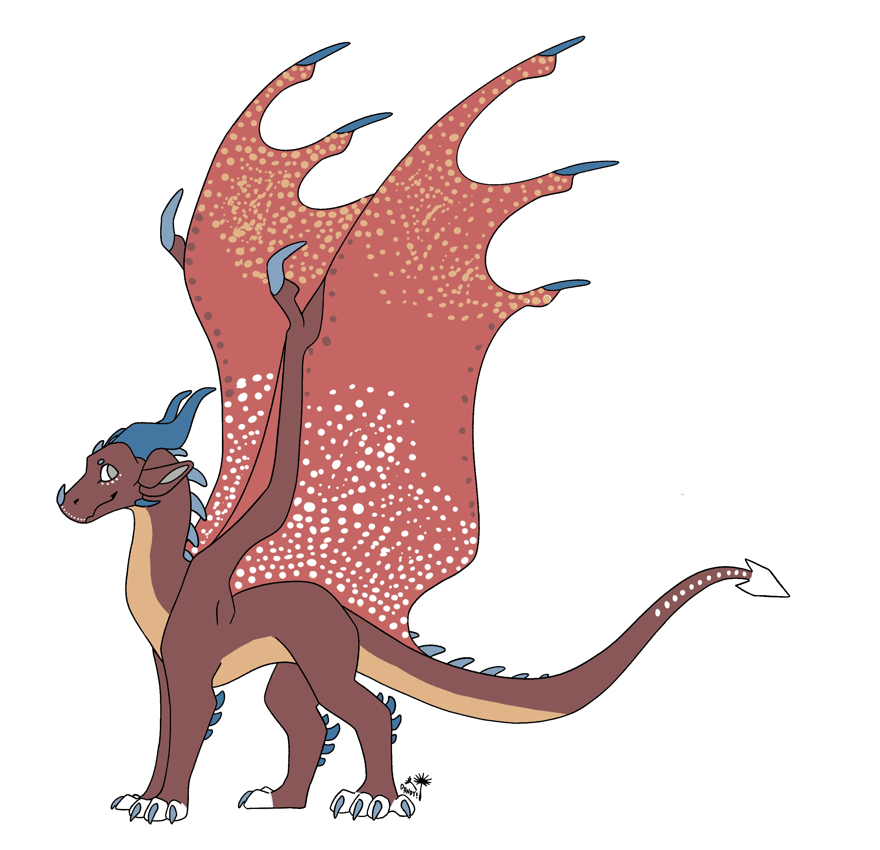 ⛈️ ☁︎ ASHSTORM ☁︎ ⛈️ | Fandom