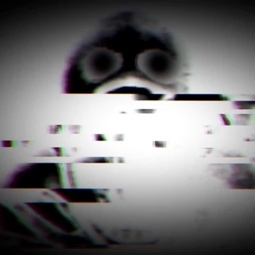 Discuss Everything About The Uncanny Incredible Wiki | Fandom