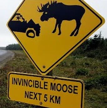 Roses are red, Mercury's in thermometers | Fandom