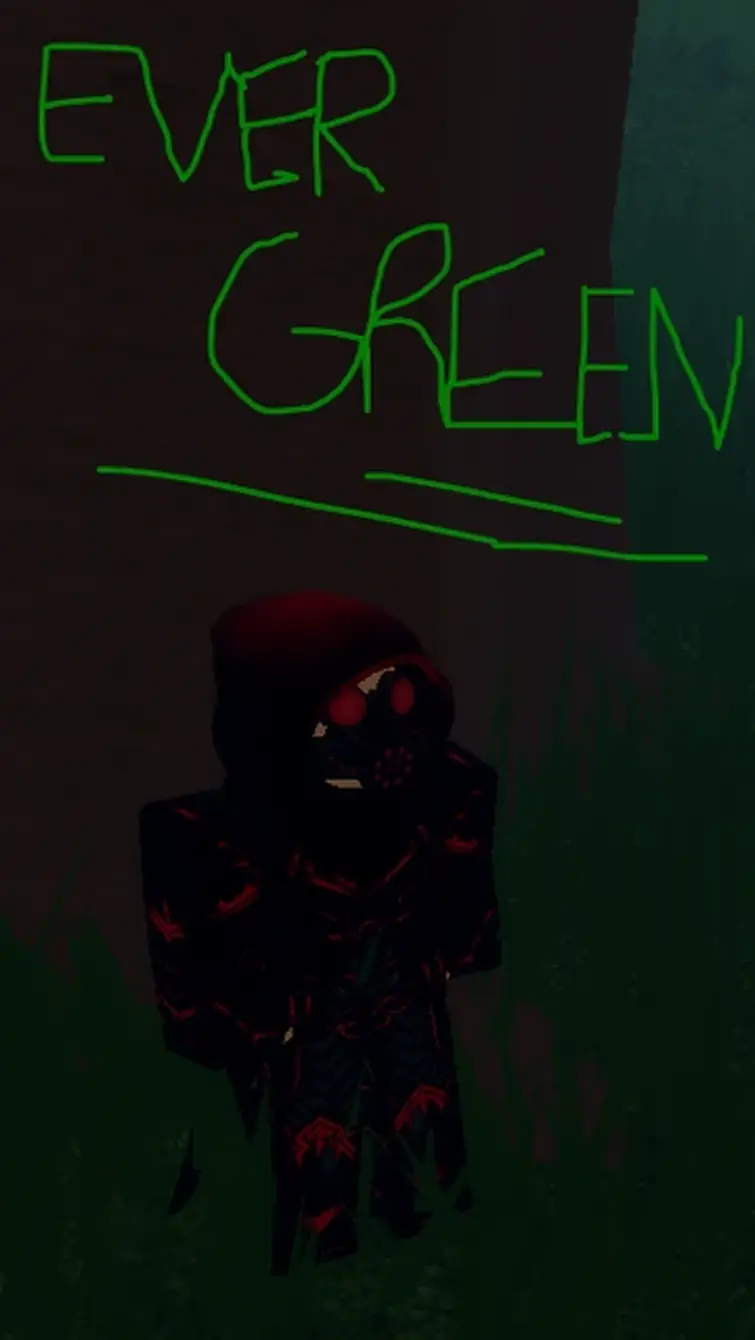 What does the S stand for? | Fandom