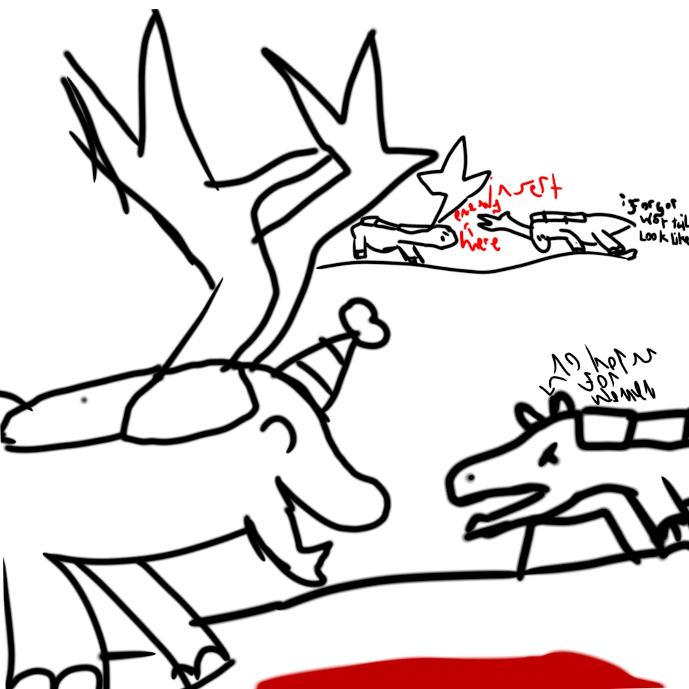 DEAR WIKIANS,IF YOU WHERE IN BEE RAID | Fandom