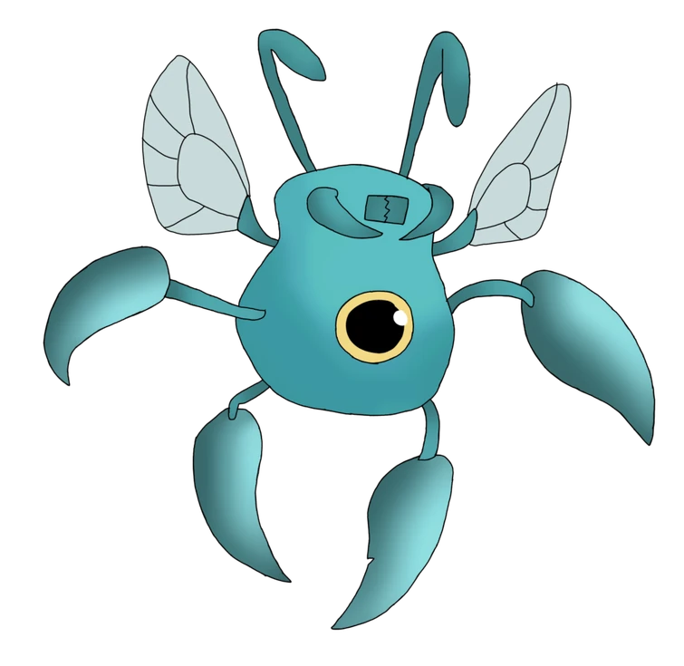 Discuss Everything About My Singing Monsters Wiki | Fandom