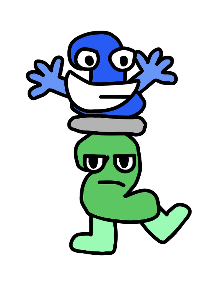 tell me any number algebralian and ill make the number 2763 with a ...