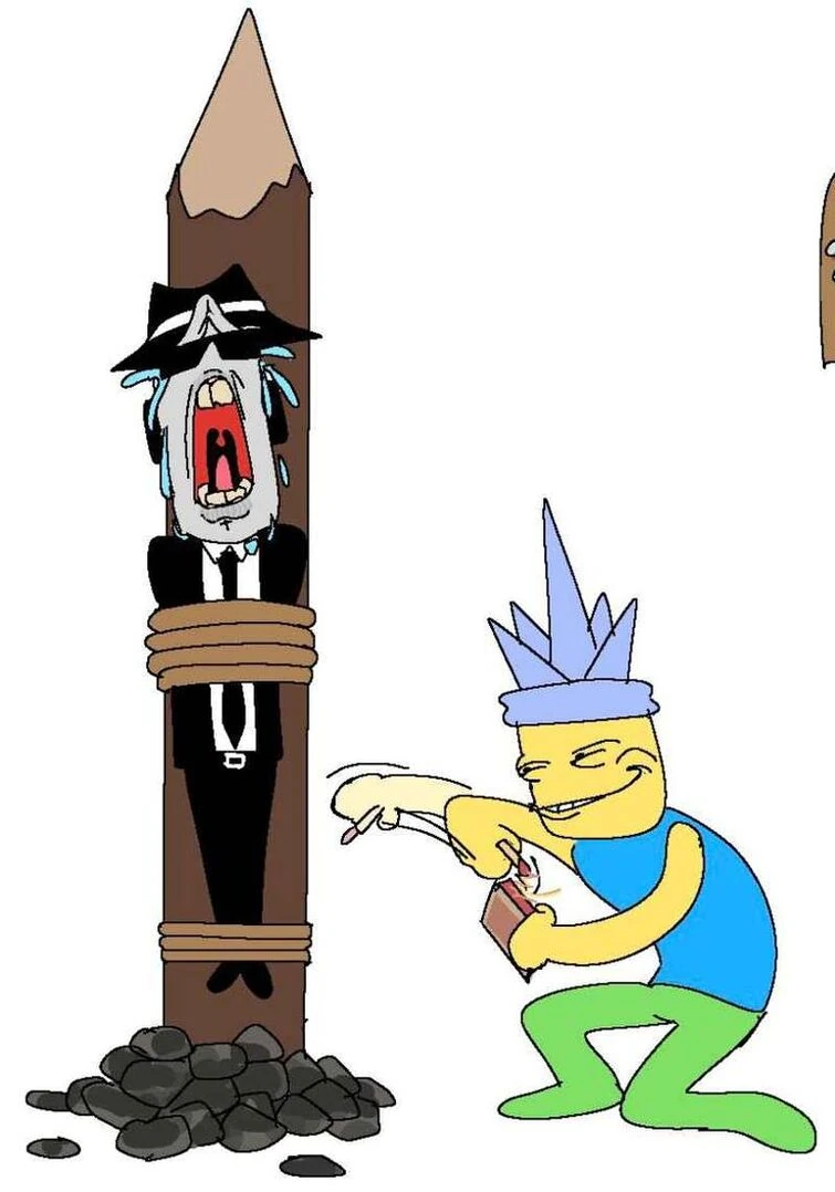 Morning dummy | Fandom