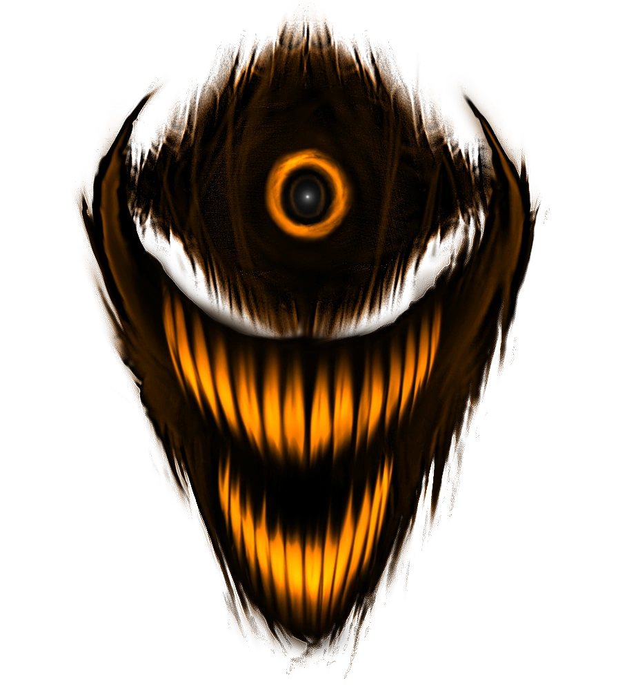 Another E-22 Remake (Including XE-22) | Fandom