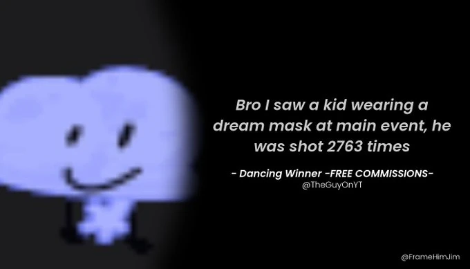 Doing commission | Fandom