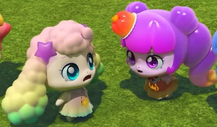 More ships and screenshots | Fandom