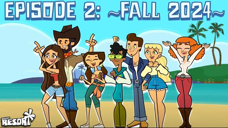 Episode 2 news | Fandom