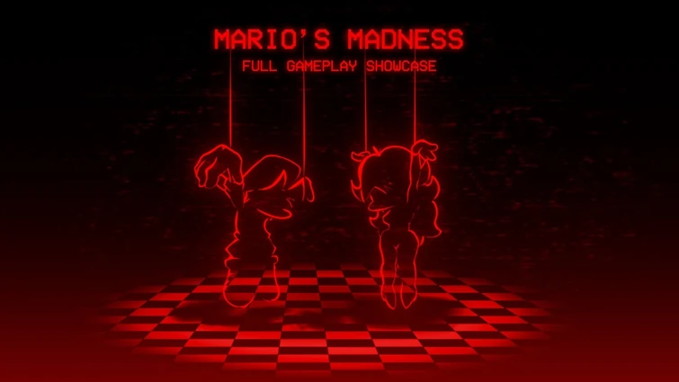 Revisiones a FNF | Fandom