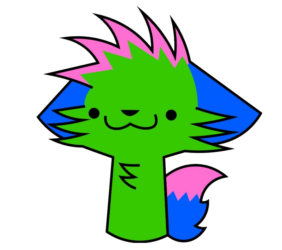 guys, i love kevin so much (im not a furry) | Fandom