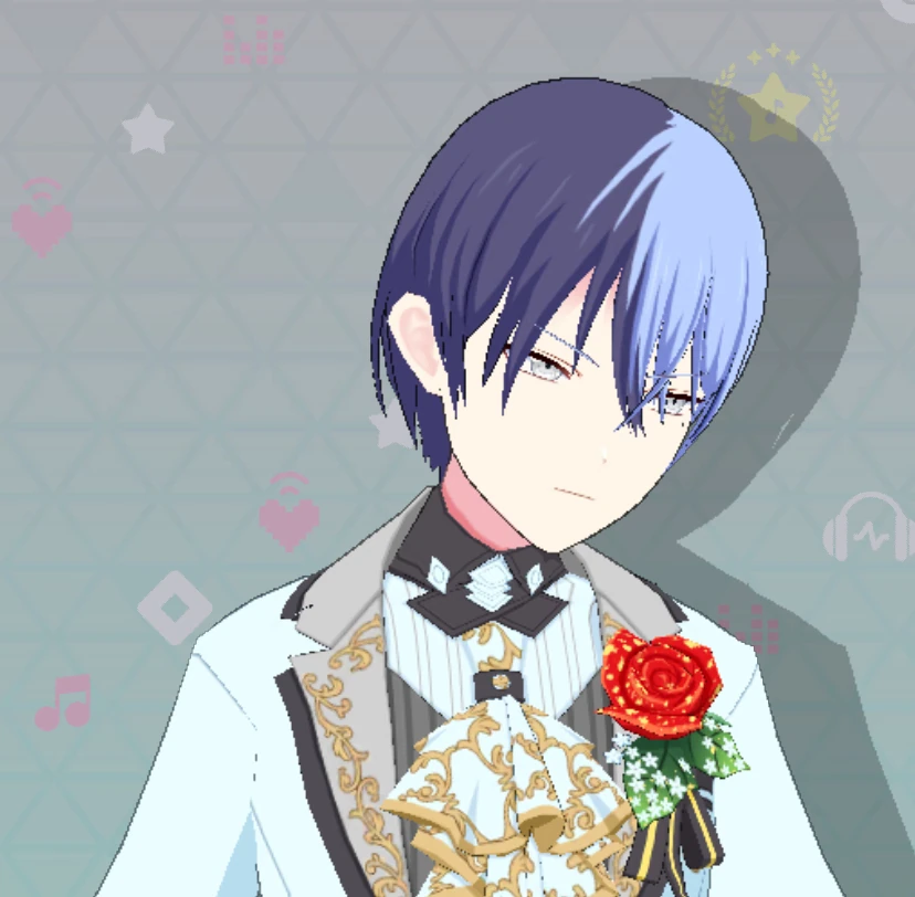 Spoilers for over rad squad | Fandom