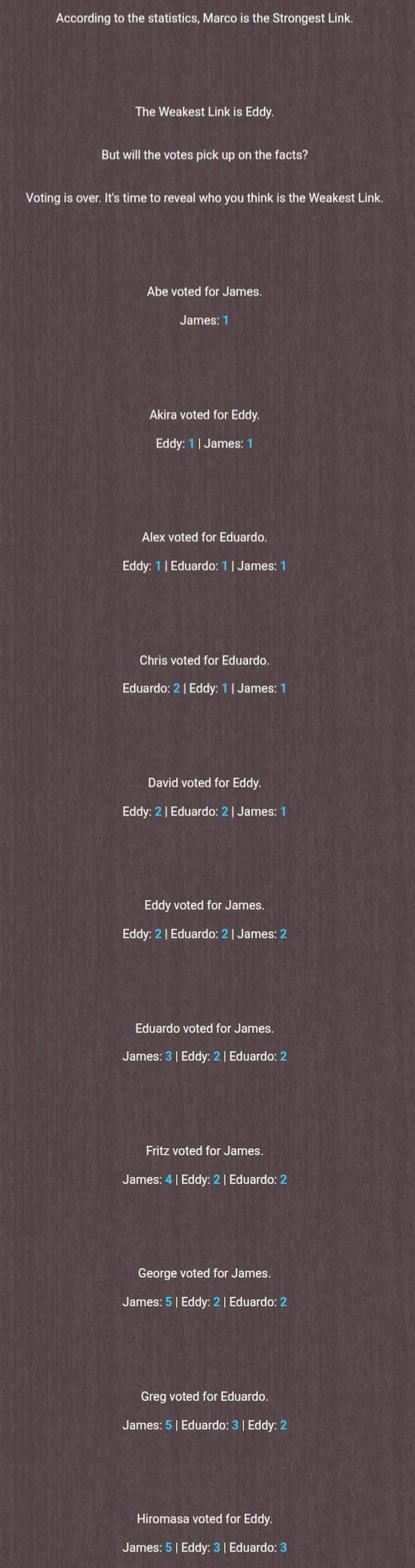 Discuss Everything About Wii Sports Wiki | Fandom