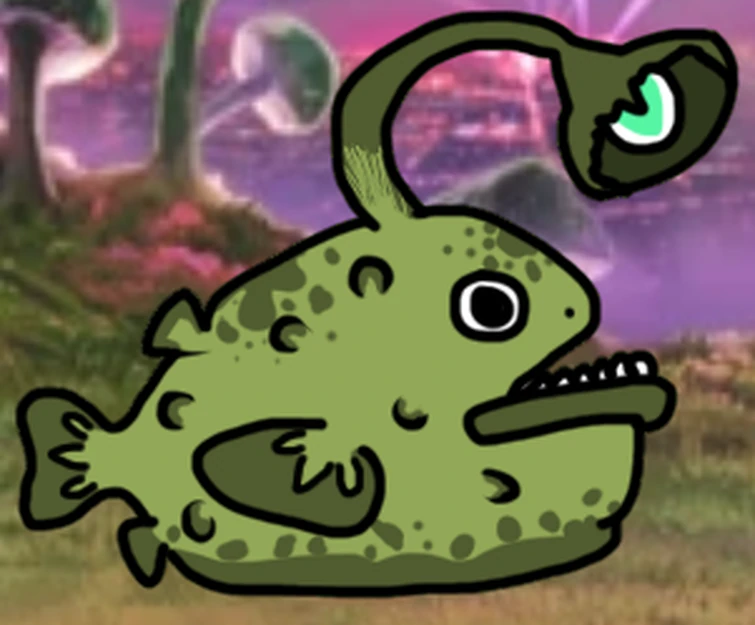 Discuss Everything About Battle Cats Wiki | Fandom