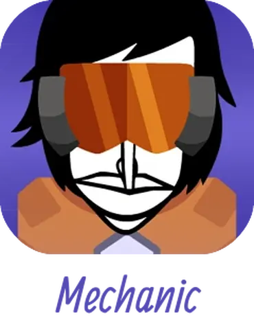 What is the best Incredibox mod? | Fandom