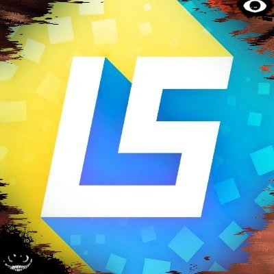 Bro what lsplash hiding | Fandom