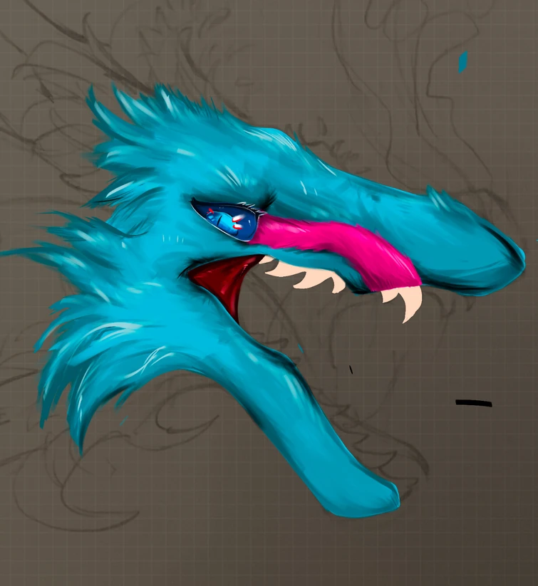 offtopic art | Fandom