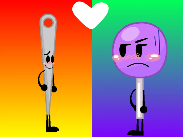 bfb ship generator | Fandom