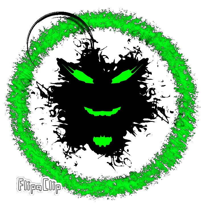 My first entity idea | Fandom