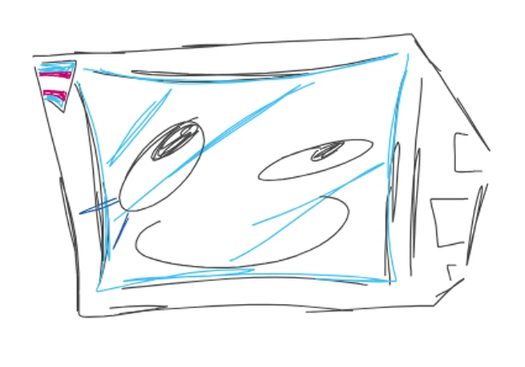 MY NPC DESIGNS 4!!!!!!!!!!!!!!! | Fandom