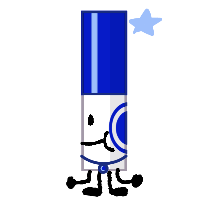 I Got Banned For This I Have No Idea Why Fandom