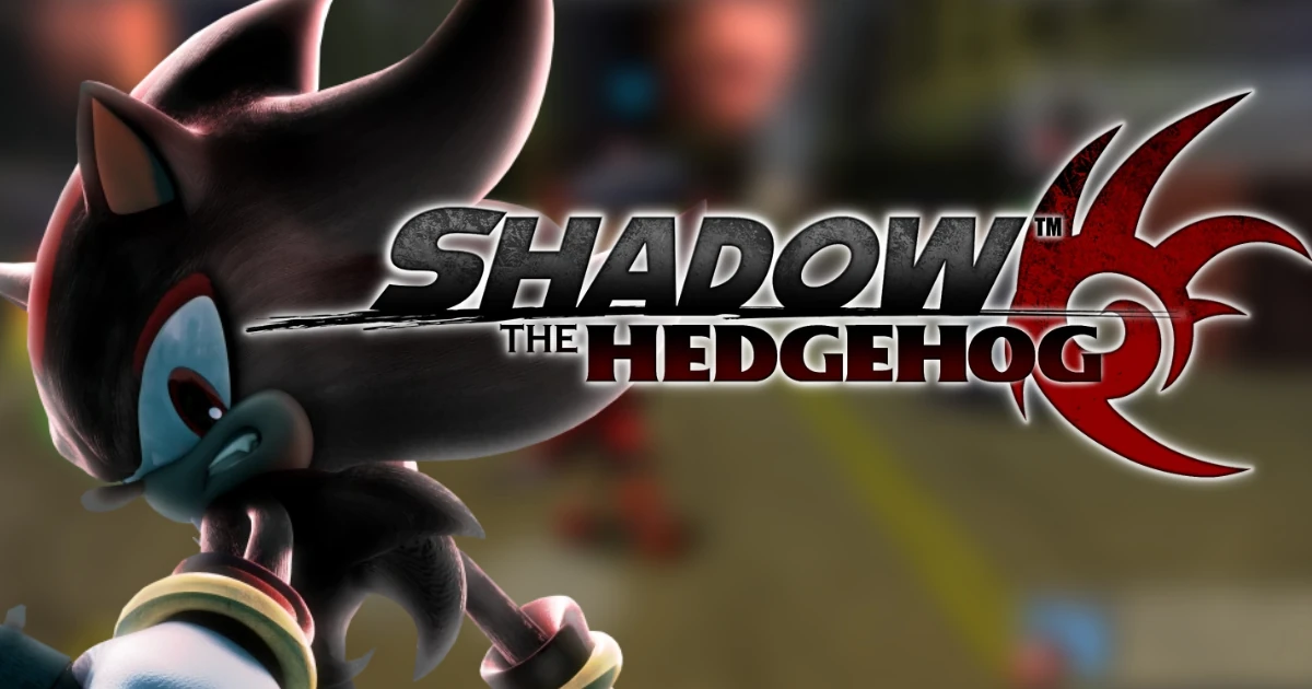 What do you think of this game? | Fandom