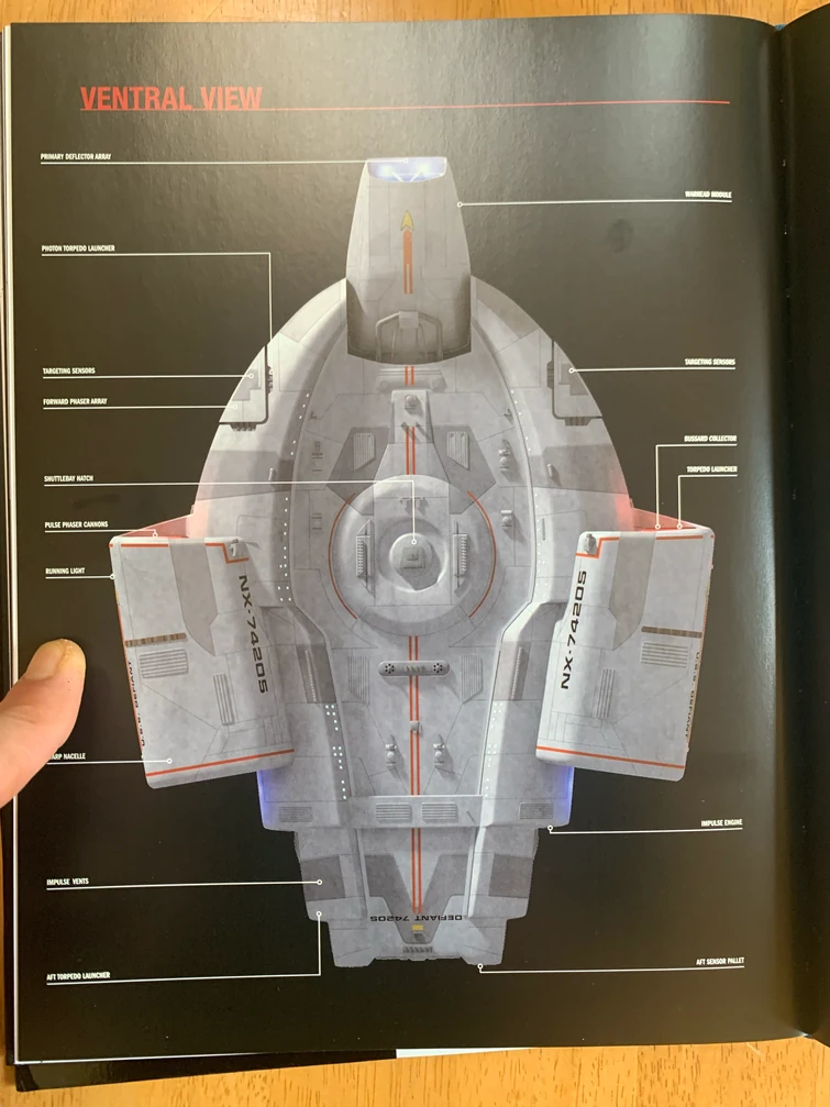 USS Defiant Capt Siskos ship | Fandom