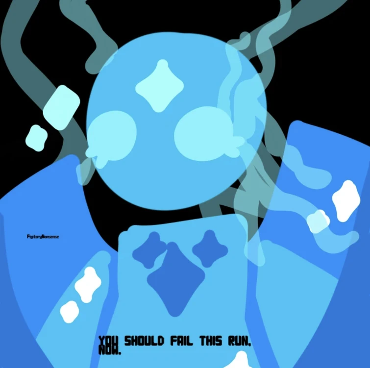 Guiding Light is the new Seamen Protector | Fandom