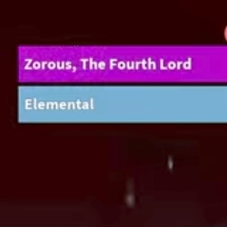Lords Names Confirmed | Fandom
