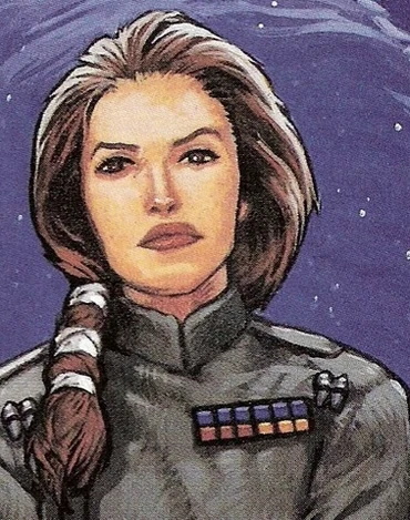 Discuss Everything About Wookieepedia | Fandom