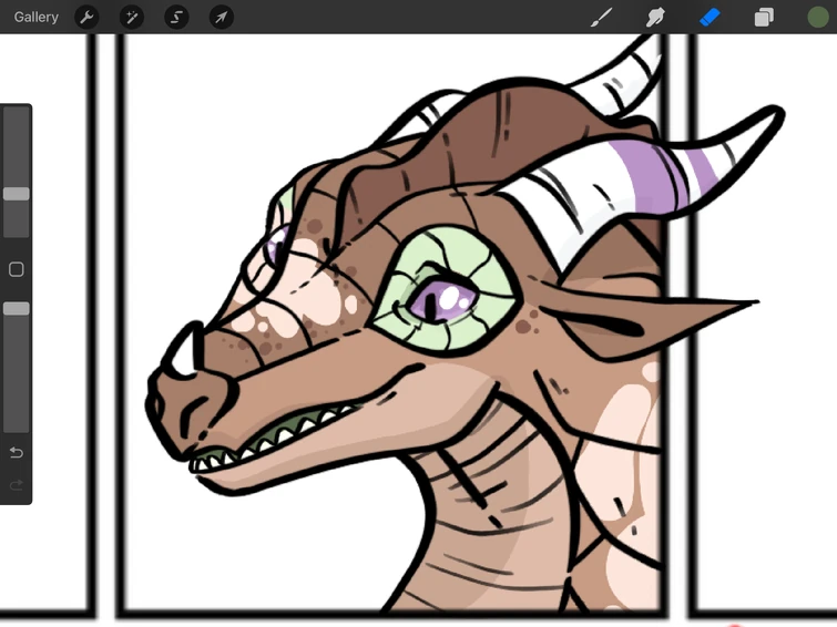 mike holmes style!!!! | Fandom