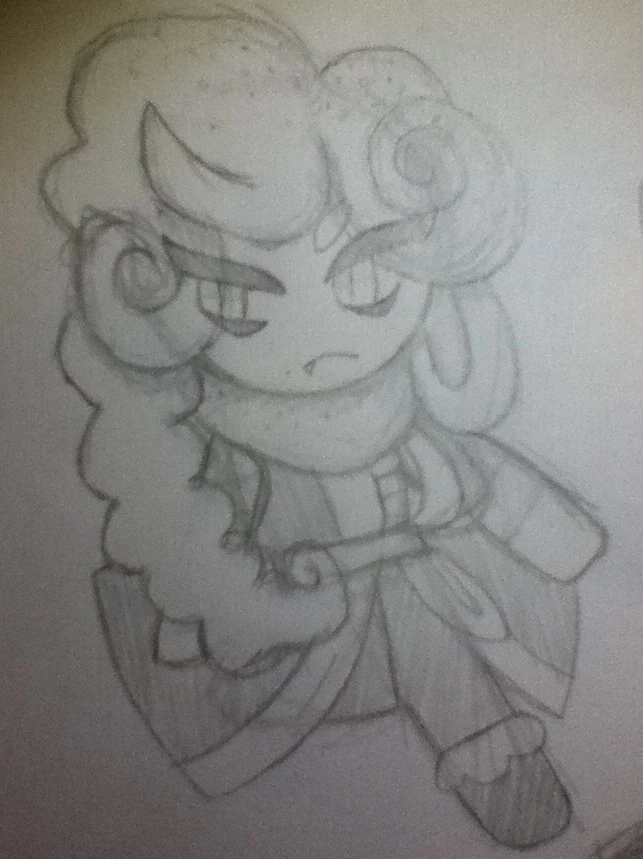 New OC + Crossover Cookies | Fandom