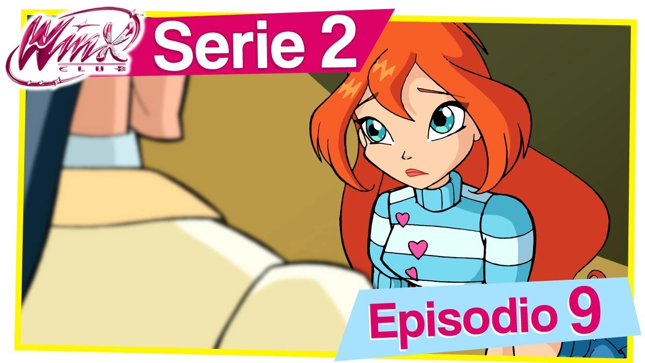 Planet of Professor Palladium?? | Fandom