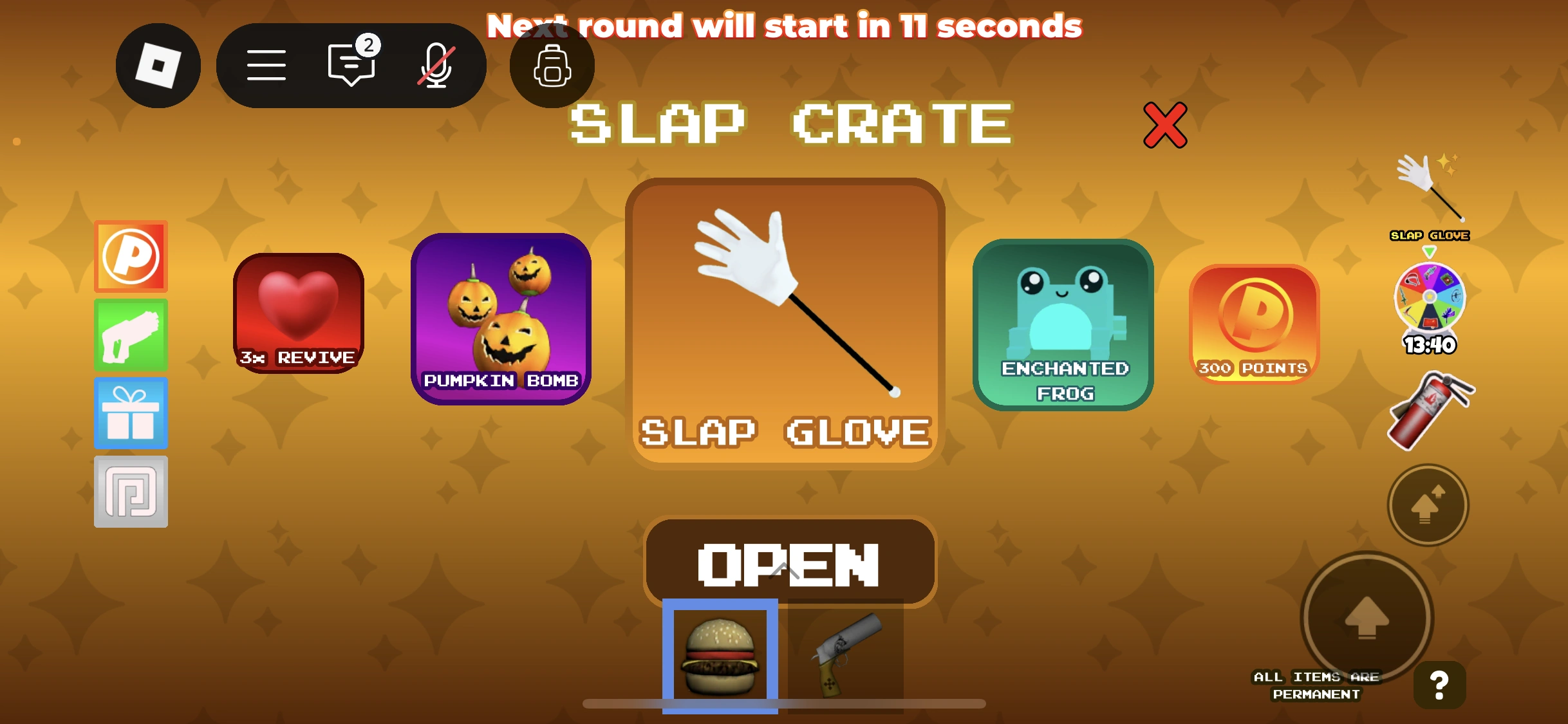 Slap battles collab👽 (Jk) | Fandom