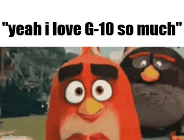 aw e some meme | Fandom