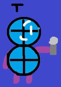 Happy Tau day! | Fandom