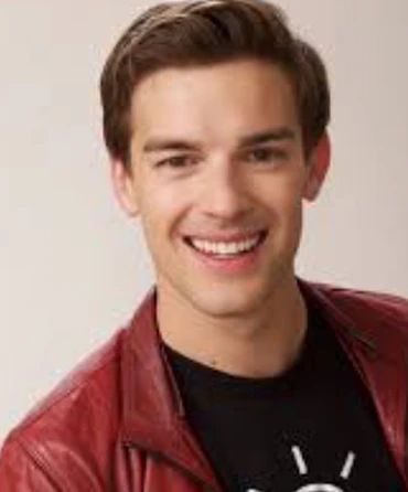 Matpat vs the animatronics | Fandom