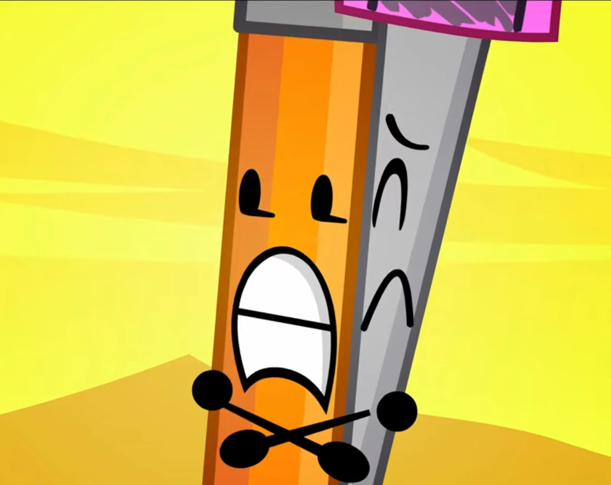 I LOVED BFDIA 17!!! (+ spoilers!!) | Fandom