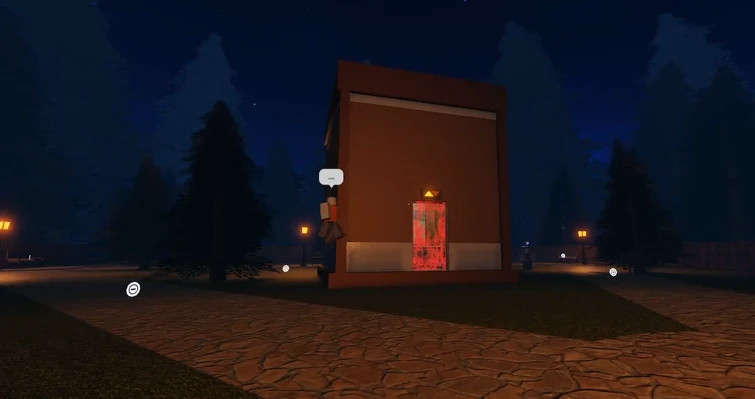 Ranking Regretevator Floors: Part 2 | Fandom