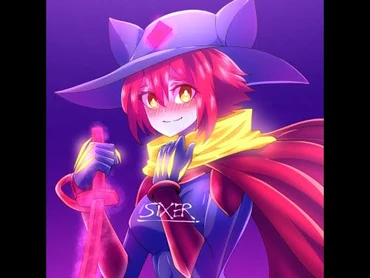 What R63 Stand Do You Think I like? | Fandom