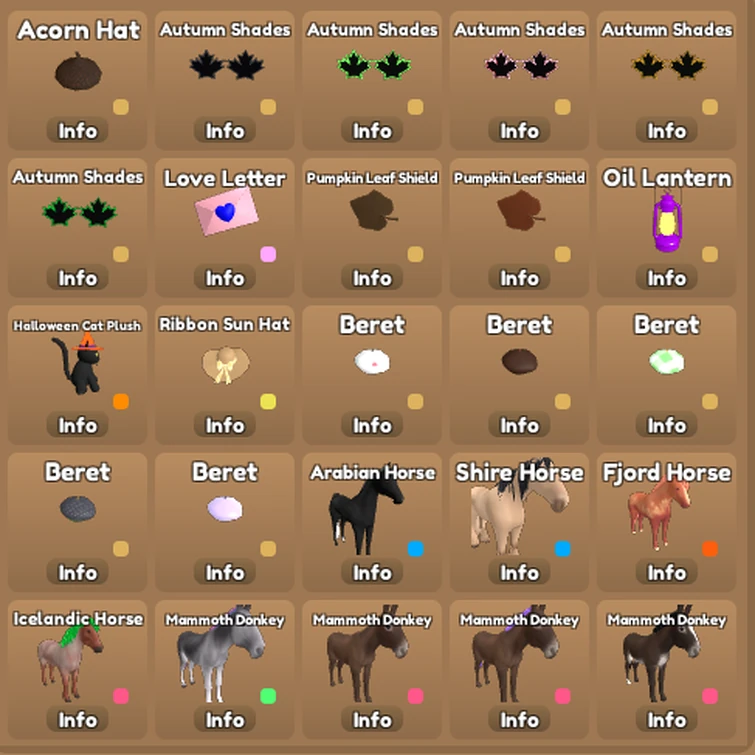 WFL URGENT (COMMS!) | Fandom